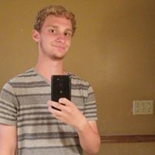 Stream Jordan Hand music | Listen to songs, albums, playlists for free ...