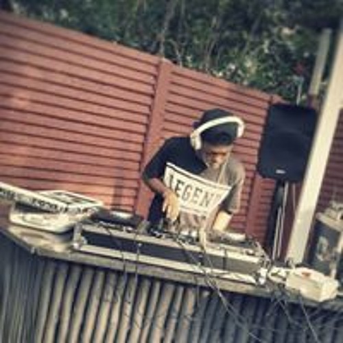 Stream Ofentse King Fefe Lincoln music | Listen to songs, albums ...