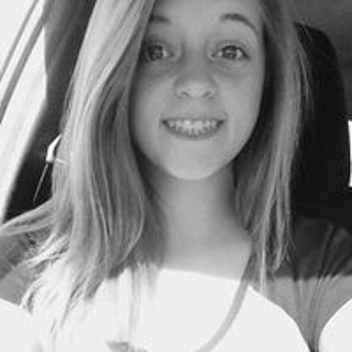 Stream Erin Nicole Perry music | Listen to songs, albums, playlists for ...