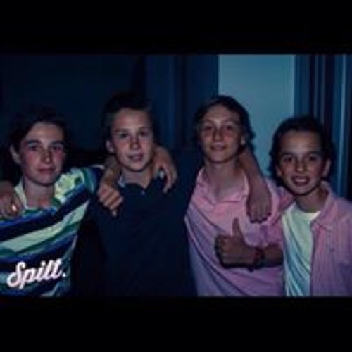 Stream Sam Knight music | Listen to songs, albums, playlists for free ...