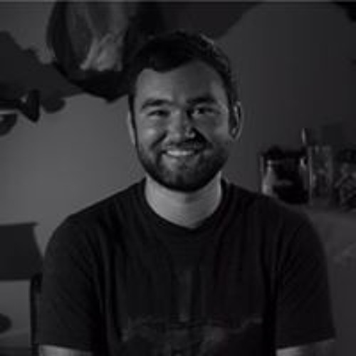 Stream Chance Allmon music | Listen to songs, albums, playlists for free on SoundCloud