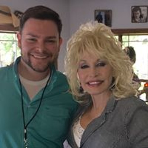 Stream Rusty Josey music | Listen to songs, albums, playlists for free ...