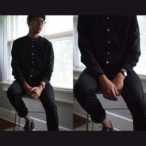 Stream Nick Landrum music | Listen to songs, albums, playlists for free ...