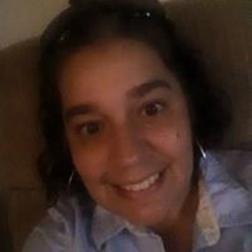 Stream Angie Gibson music | Listen to songs, albums, playlists for free ...