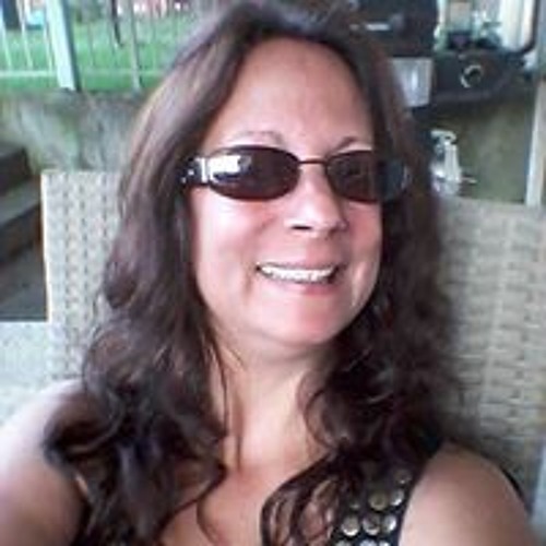 Stream Lucy Pires Vander Sanden music | Listen to songs, albums ...