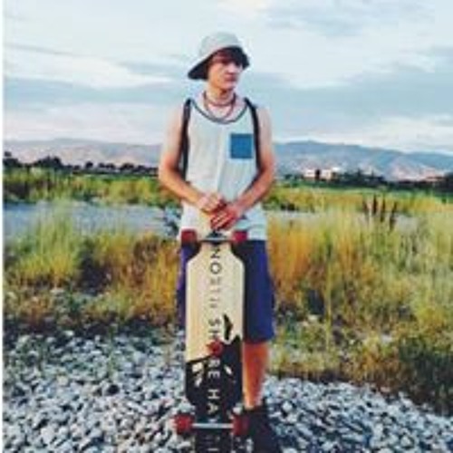 Stream Joseph Henline music | Listen to songs, albums, playlists for ...