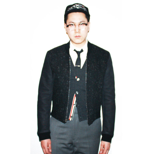 Stream Jong Kyu Chun music | Listen to songs, albums, playlists for ...