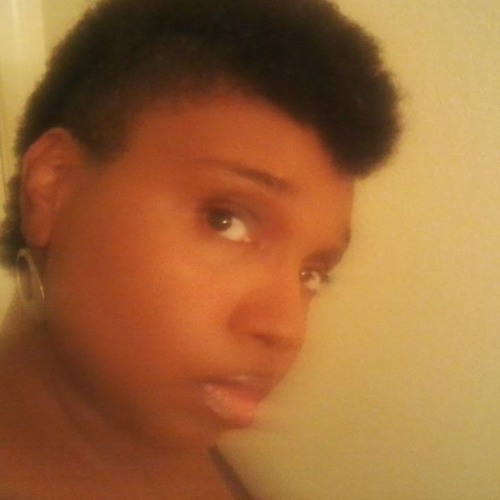 Stream Dana Michelle Diggins music | Listen to songs, albums, playlists ...