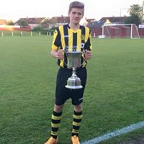 Stream Owen Bryce music | Listen to songs, albums, playlists for free ...