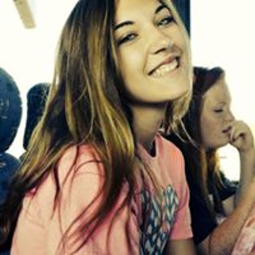 Stream Allyson Carter music | Listen to songs, albums, playlists for ...