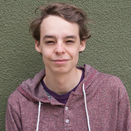 Stream Jasper Harris music | Listen to songs, albums, playlists for ...