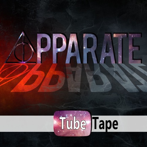 Stream Apparate music | Listen to songs, albums, playlists for free on ...