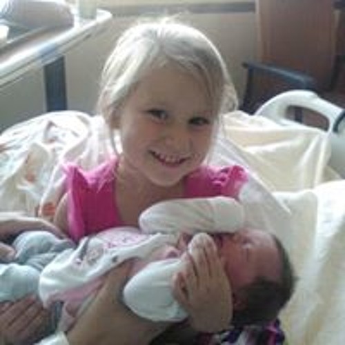 Stream Megan Shryock music | Listen to songs, albums, playlists for ...