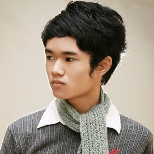 Stream Syamsul Rizal music | Listen to songs, albums, playlists for ...