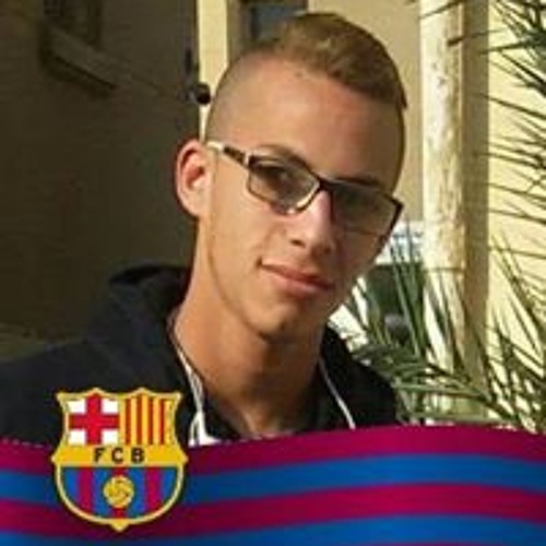 Stream Pepo S Smile music | Listen to songs, albums, playlists for free ...