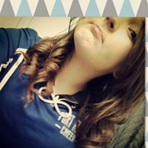 Stream Bella Leonard music | Listen to songs, albums, playlists for ...