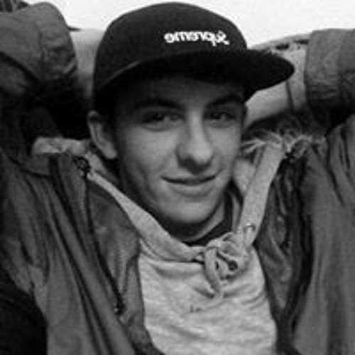 Stream Luke Hodgson music | Listen to songs, albums, playlists for free ...