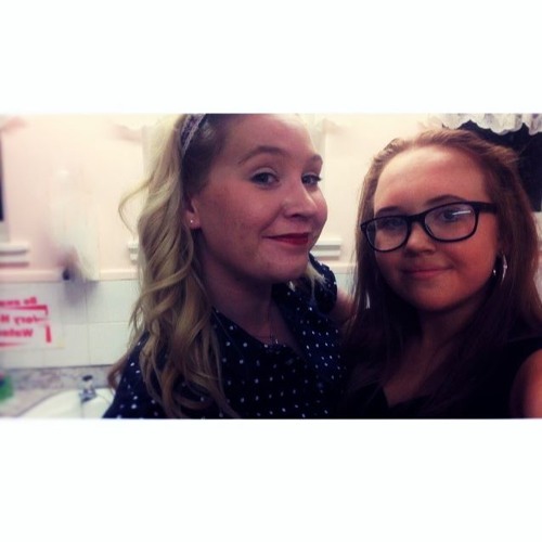 Stream Chloe Maynard music | Listen to songs, albums, playlists for ...