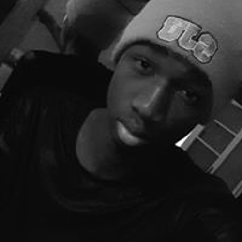 Stream Hamilton YN music | Listen to songs, albums, playlists for free ...