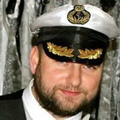 Stream Philip Richard McIntosh music | Listen to songs, albums ...