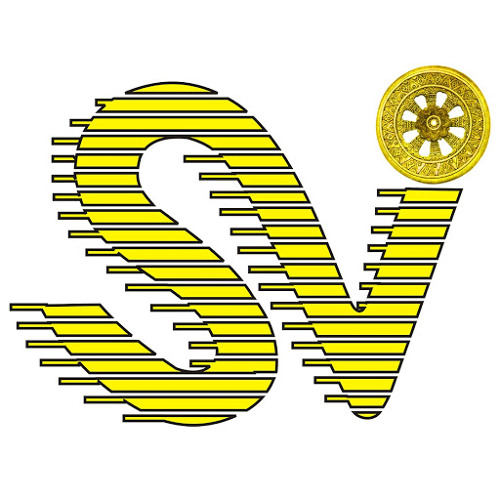 Stream Samaggi Viriya music | Listen to songs, albums, playlists for ...