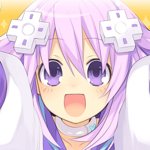 Stream -CFW. Magic- music | Listen to songs, albums, playlists for free ...