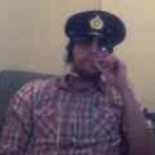 Stream ceyman music | Listen to songs, albums, playlists for free on ...