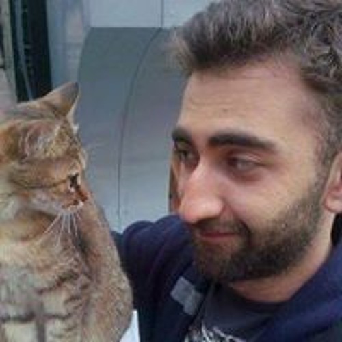 Stream Serdar Soyer music | Listen to songs, albums, playlists for free ...