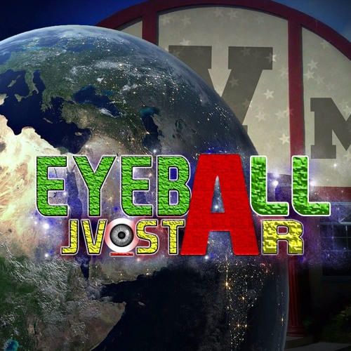 Stream Eyeball ProZ music | Listen to songs, albums, playlists for free ...