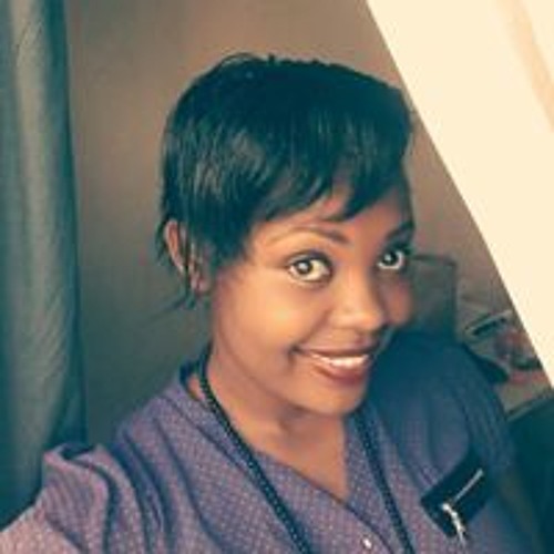 Stream Karen Njeri Kimani Music Listen To Songs Albums Playlists