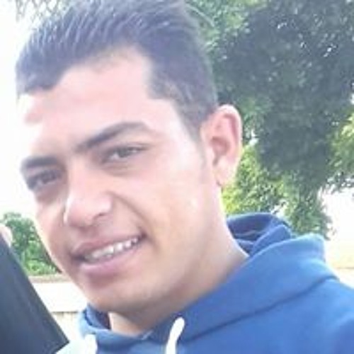 Stream Cap Abdo Aziz music | Listen to songs, albums, playlists for ...