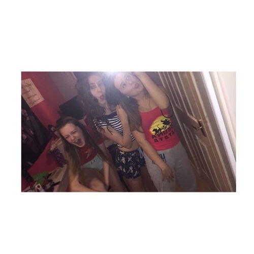 Stream Ellie Rennie X music | Listen to songs, albums, playlists for ...