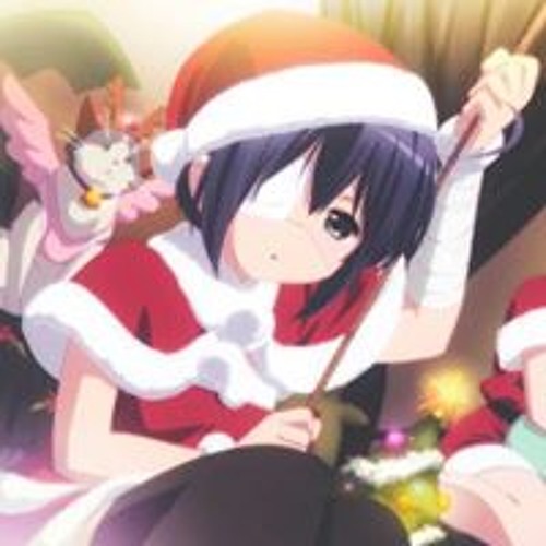 Stream Hiatus & Shura - Fortune's Fool (1) by Francesca Bea | Listen ...