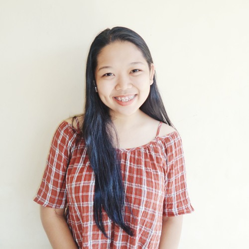 Stream Irish Rivera music | Listen to songs, albums, playlists for free ...