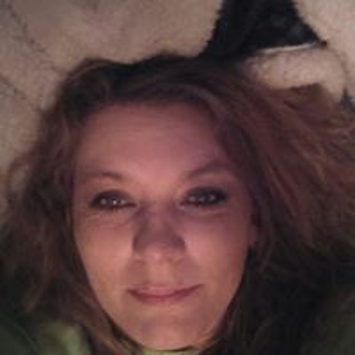 Stream Sonya Marie Lamb music | Listen to songs, albums, playlists for ...