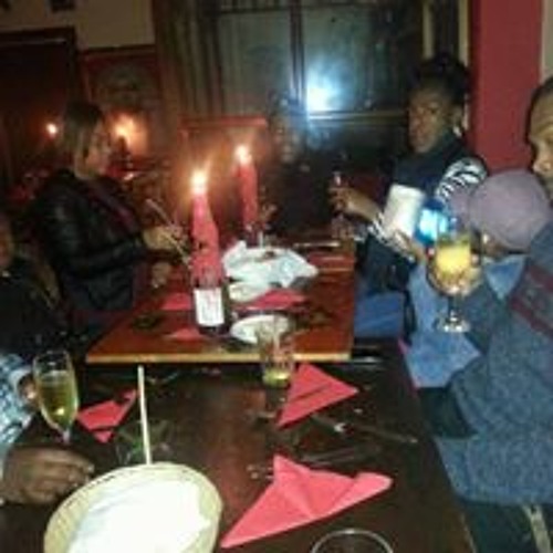 Stream Andrew Badman | Listen to yardi mix playlist online for free on ...