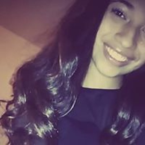 Stream Leana Smith music | Listen to songs, albums, playlists for free ...