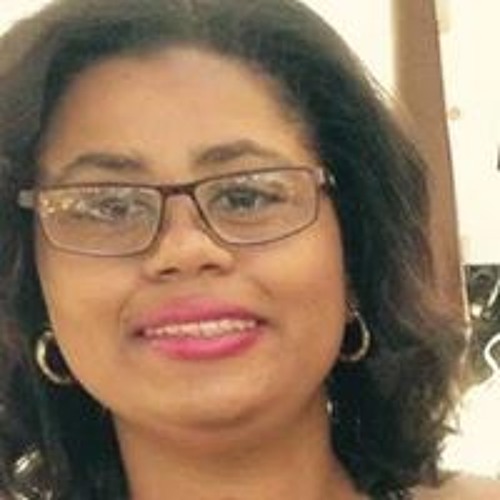 Stream Stephanie Ranieri | Listen to you playlist online for free on ...