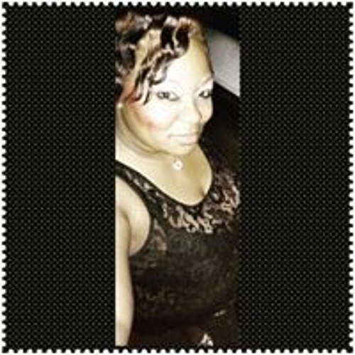 Stream Claudette Nicole Taylor music | Listen to songs, albums ...