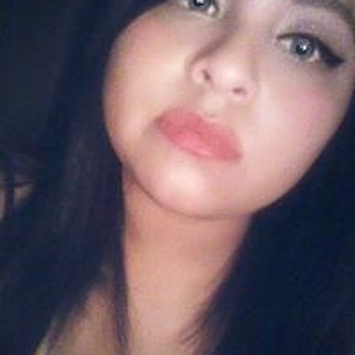 Stream Noelle Forte music | Listen to songs, albums, playlists for free ...