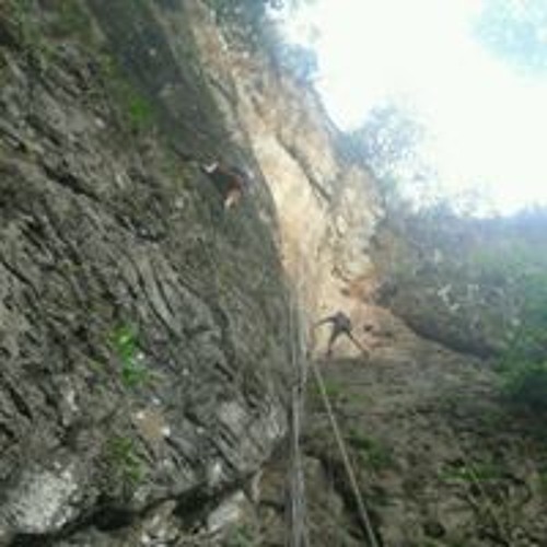 Stream Luis Miguel Ancheta music | Listen to songs, albums, playlists ...