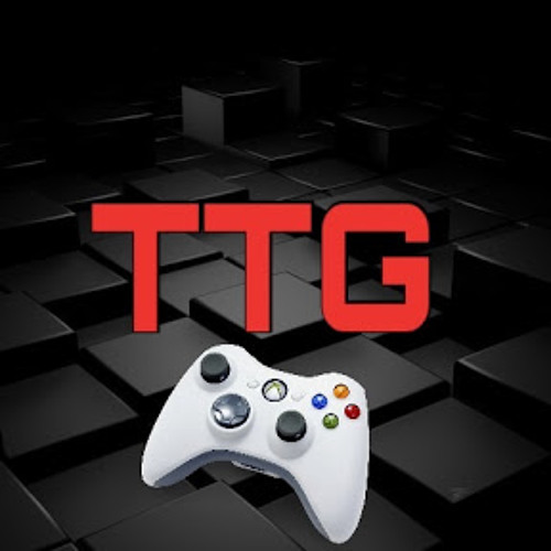 Stream True Television Gaming music | Listen to songs, albums ...