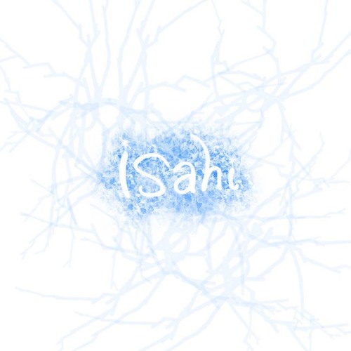 Stream isahi music | Listen to songs, albums, playlists for free on ...