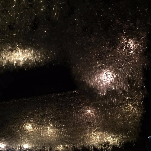 Stream Alex Cowling music | Listen to songs, albums, playlists for free ...