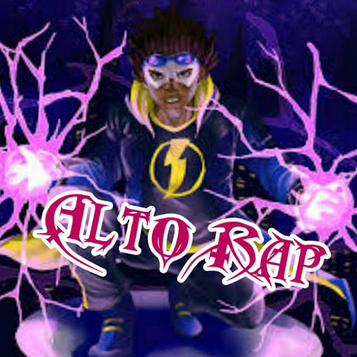 Stream Alto Rap music | Listen to songs, albums, playlists for free on ...