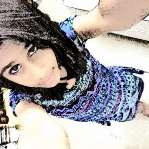 Stream Vanessa Victoria music | Listen to songs, albums, playlists for ...