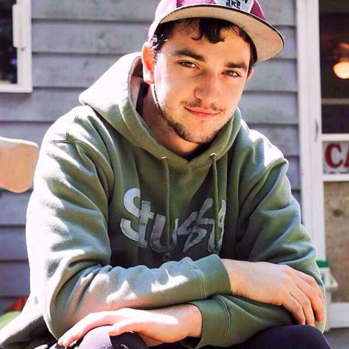 Stream Desmond James music | Listen to songs, albums, playlists for ...