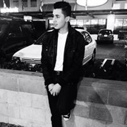 Stream Danny Munoz music | Listen to songs, albums, playlists for free ...