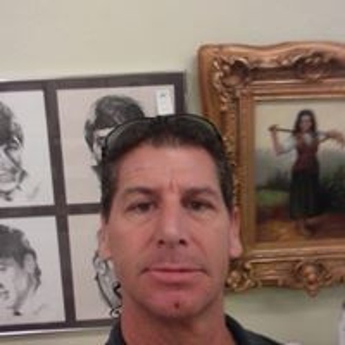 Stream Charles Rader music | Listen to songs, albums, playlists for ...