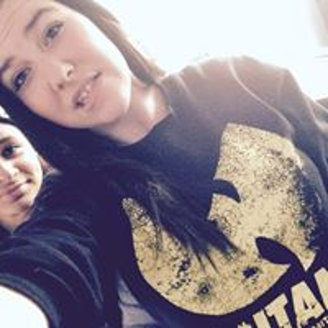 Stream Shayla Dafoe music | Listen to songs, albums, playlists for free ...